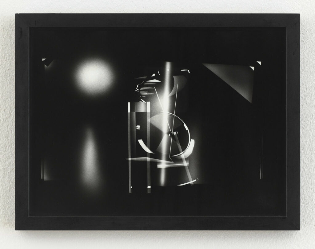 Fareed Armaly - Kienzle Art Foundation